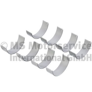 Garnitura ležajeva klipnjače KOLBENSCHMIDT 77965600