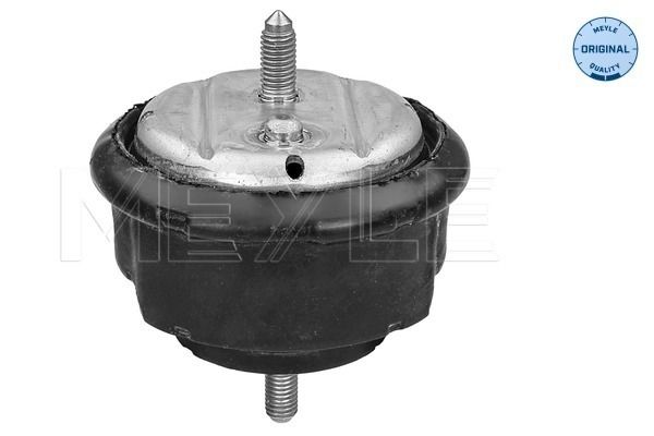 Uležištenje, motor MEYLE 300 221 1101