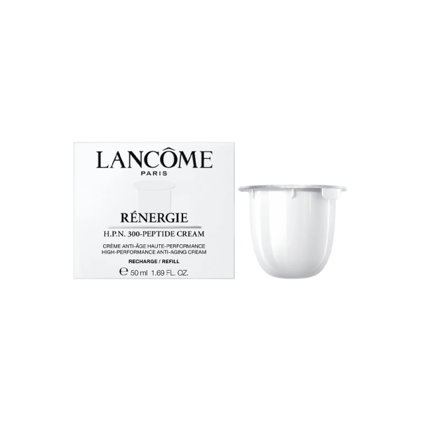 Rénergie H.P.N. 300-Peptide Cream (Refill / Dopuna) 50ml