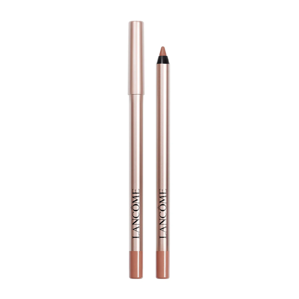 Lip Idôle Lip Shaper (N°26 Don't Be Chai) 1.2g