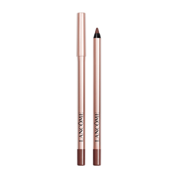 Lip Idôle Lip Shaper (N°62 Morning Espresso) 1.2g