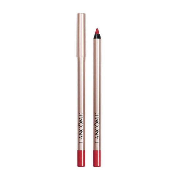 Lip Idôle Lip Shaper (N°100 Red Now) 1.2g