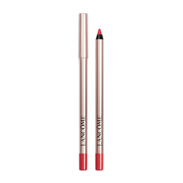 Lip Idôle Lip Shaper (N°101 Spicy Cherry) 1.2g
