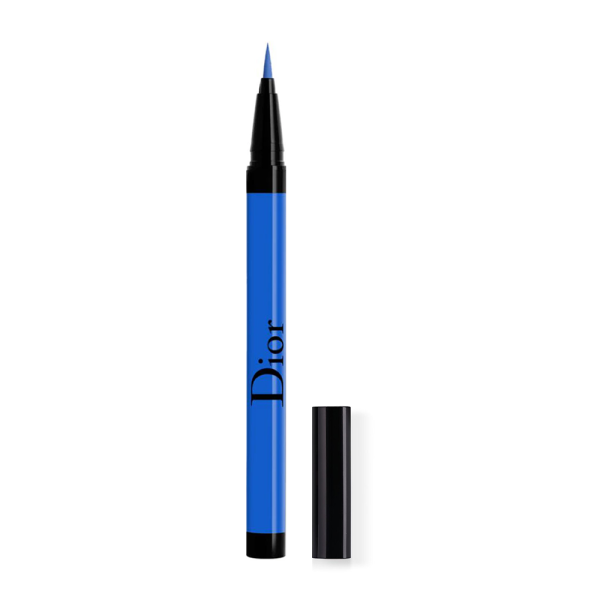 Diorshow Liquid Liner (N°181 Satin Indigo) 0.55ml