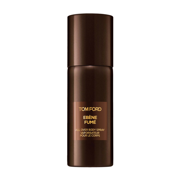 Ébène Fumé All Over Body Spray (Private Blend Collection) 150ml