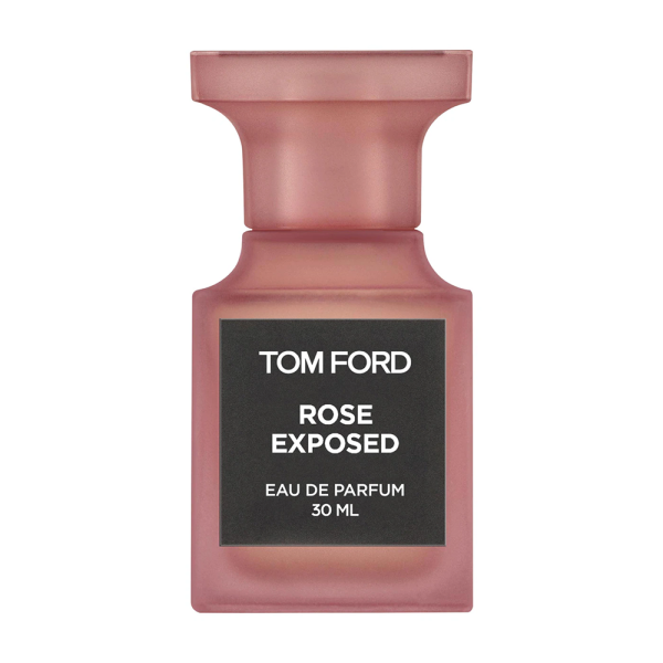 Rose Exposed (Private Blend Collection) Eau de Parfum 30ml