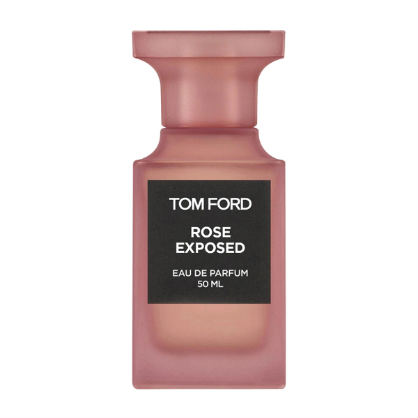 Rose Exposed (Private Blend Collection) Eau de Parfum 50ml