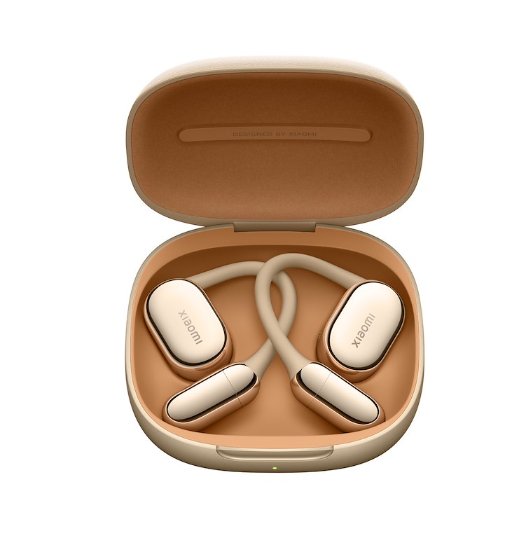 Xiaomi OpenWear Pro slušalice
