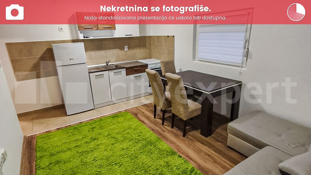 Mirona Đorđevića