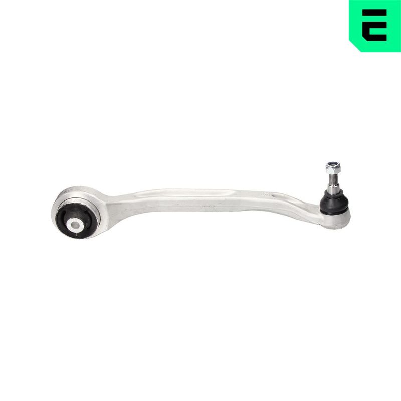 Spona, vešanje točkova OPTIMAL G5-751