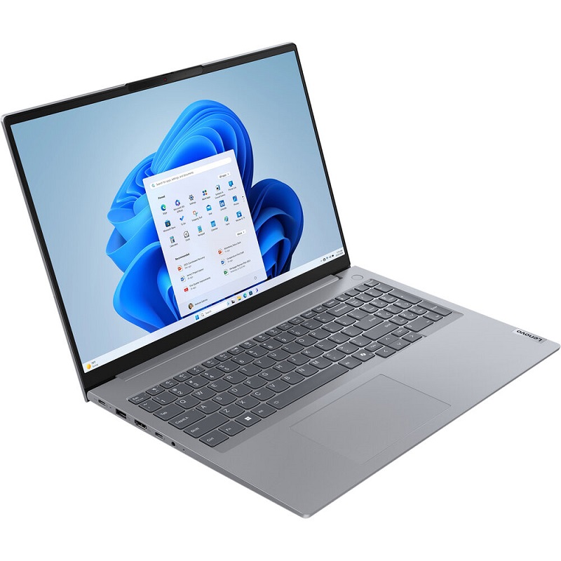 Lenovo ThinkBook 16 G8 IRL (21SH00FCYA)