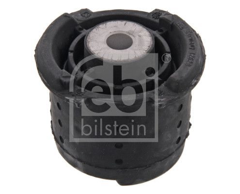 Uležištenje, telo osovine FEBI BILSTEIN 12628