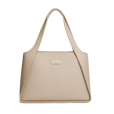 Torba - Kensington, Stone, Tote
