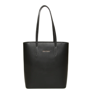 Torba - Sloane, Black, Tote