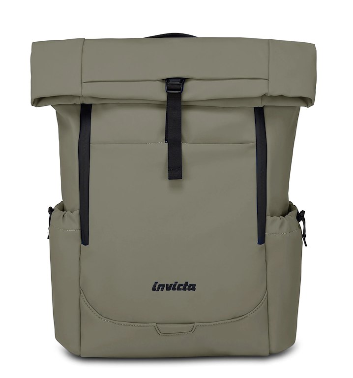 INVICTA – ACT FOLD URBAN ranac – zeleni