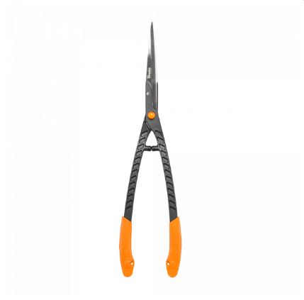Makaze za zivu ogradu Bradas KT-V1145