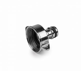 IZVOD ZA SLAVINU 1 CHROM CH-KT4019Z