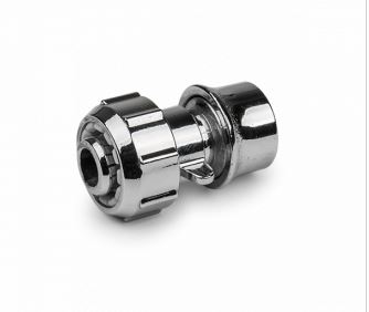 PRIKLJUCAK ZA CREVO 3/4 CHROM CH-KTW4113Z