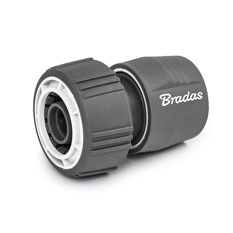 Priključak za crevo 3/4 Soft WL-S2130