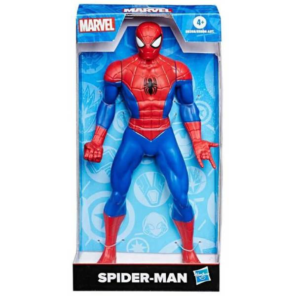 Spiderman akciona figura 1043207