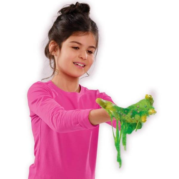 Ses Creative Slajm studio lab 1042929