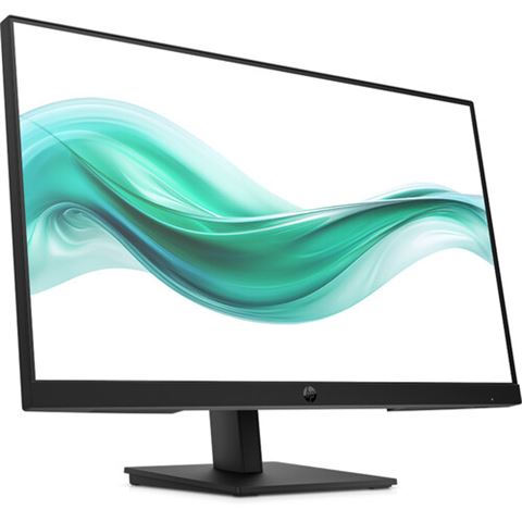 HP Monitor 27 HP S3 Pro 327pf FHD, B0CG3UT