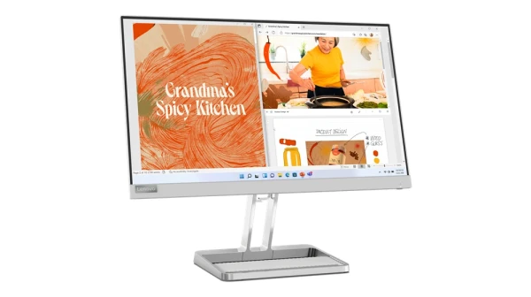 Monitor 21.5 Lenovo L22i-40 67AEKACBEU
