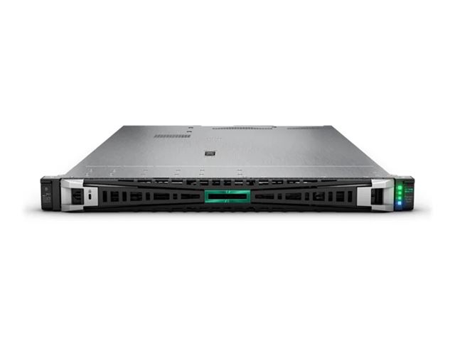 HPE DL360 G11 4410Y MR408i-o NC 8SFF Svr