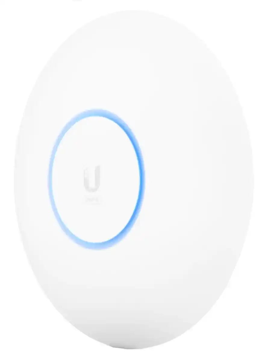 Access point Ubiquiti U6-Pro Wi-Fi