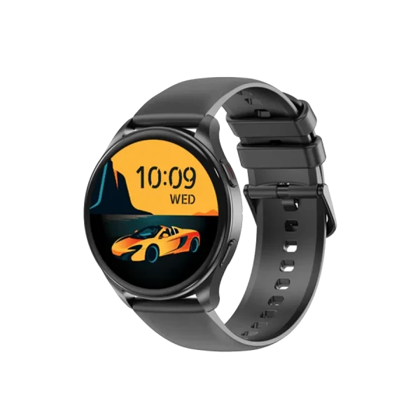 Smart Watch Blackview X20 Crni