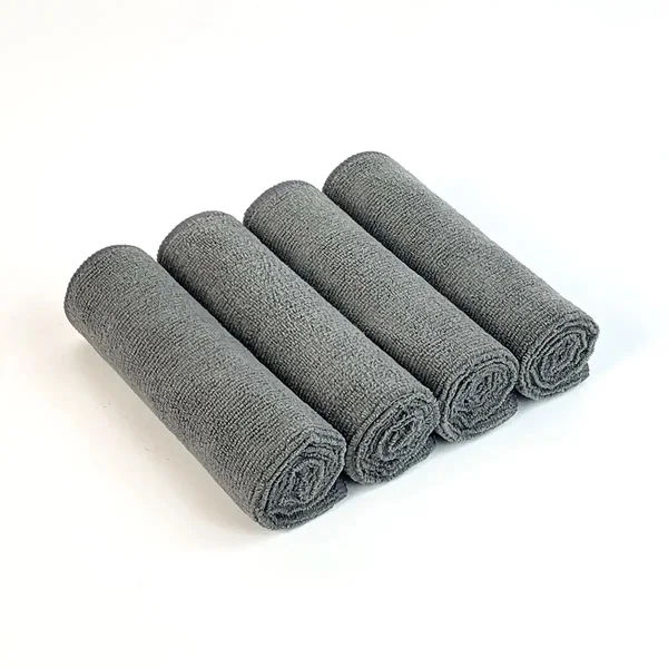 Magične Mikrofiber krpe – 2kom