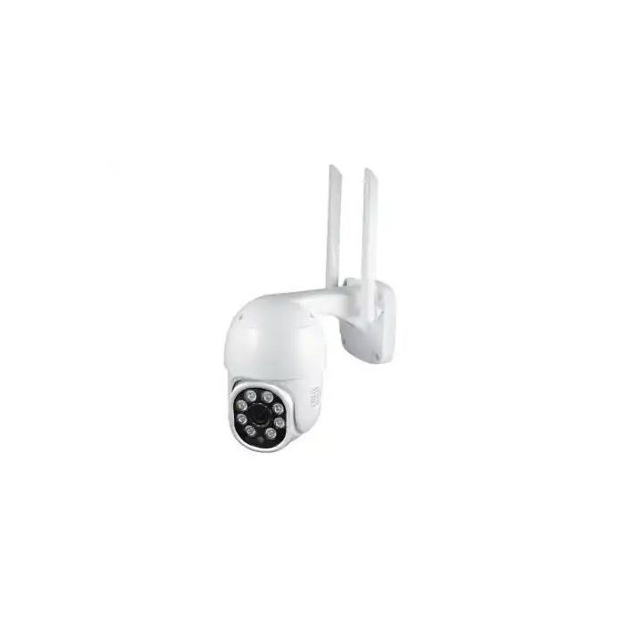 IP Wi-fi kamera WFIP-4024 4.0MP, 3,6mm