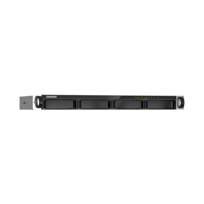 Storage QNap NAS TS-435XeU-4G