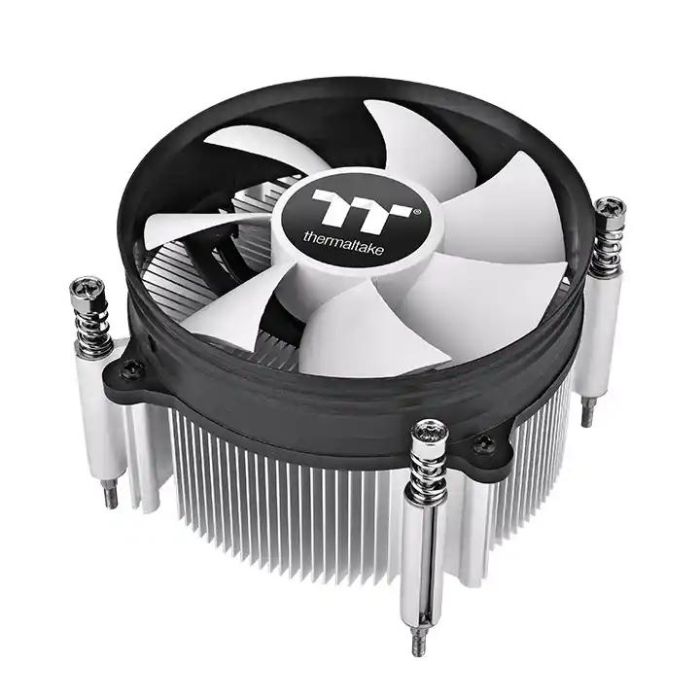 CPU cooler Thermaltake Gravity I3
