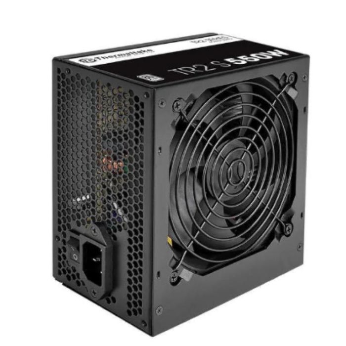 Napajanje 550W Thermaltake TR2 S/12cm Fan/80Plus, PS-TRS-0550NNSAWE-2