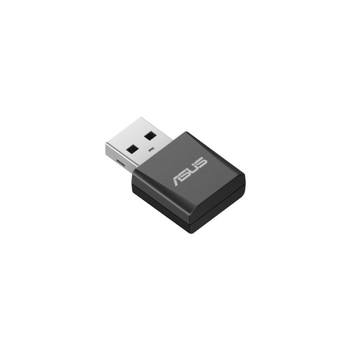 USB-BE92 Nano Adapter