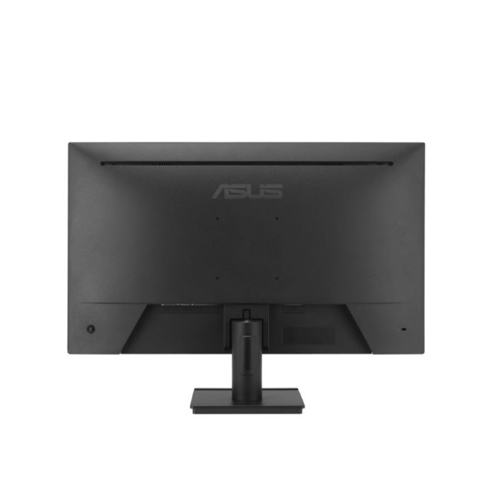 27 inča VA279HG Eye Care FHD 1920x1080 IPS 120Hz gaming monitor