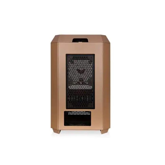 Kućište ThermalTake The Tower 300 Gravel sand