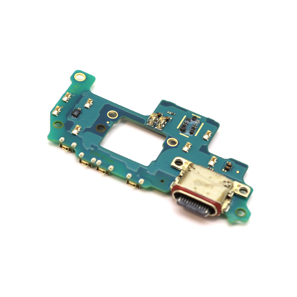 Konektor punjenja za Samsung S721B Galaxy S24 FE high copy (MS)