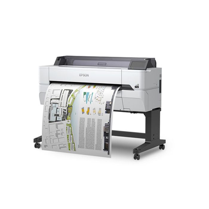 SureColor SC-T5405 inkjet štampač/ploter 36 inča
