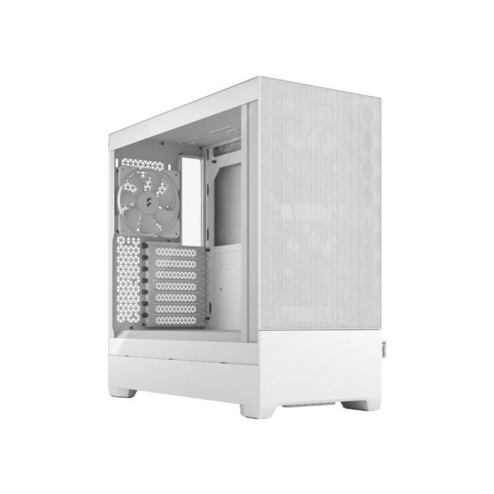 Računar DSC i7-14700F/32GB/M.2 2TB/RTX5060TI 8GB/800W