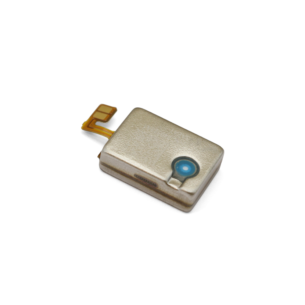 Zvucnik za Xiaomi 14T (MS)