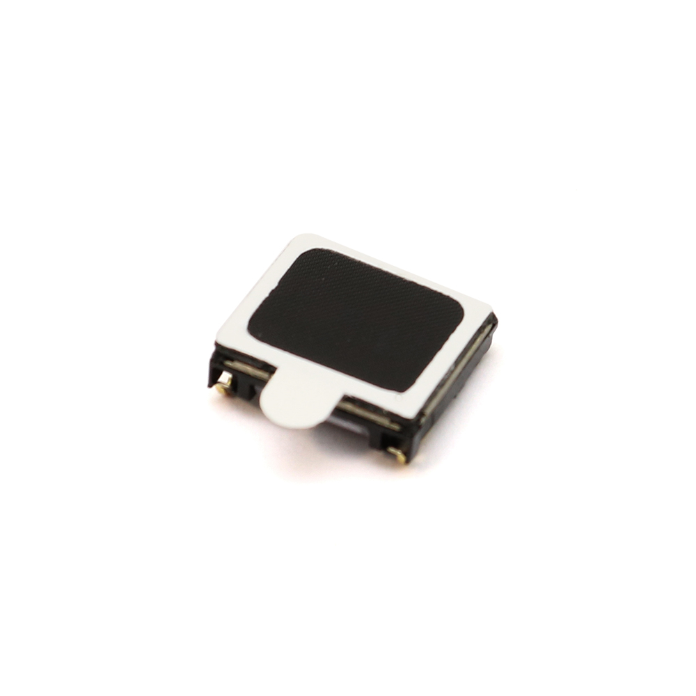 Zvucnik za Xiaomi Redmi 13 4G (MS)