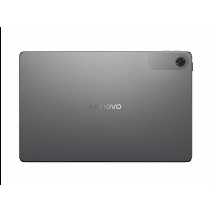 Tablet LENOVO TB-311XU 10.1" WUXGA/OC 2.0GHz/4GB/64GB/5Mpix/8Mpix/WiFi/LTE/Bluetooth 5.3/siva