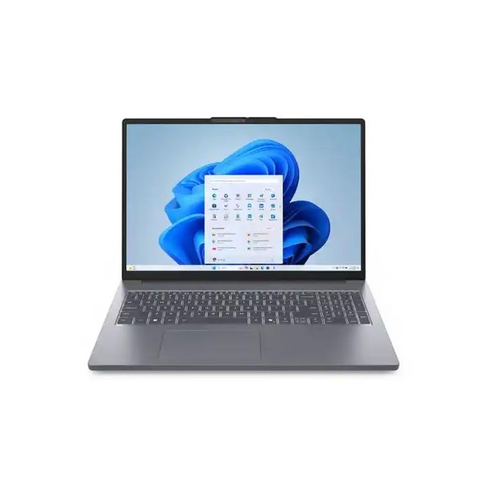 Laptop Lenovo IdeaPad Slim 3 16IRH10 16 WUXGA/i5-13420H/16GB/NVMe 512GB/siva/83K20034YA
