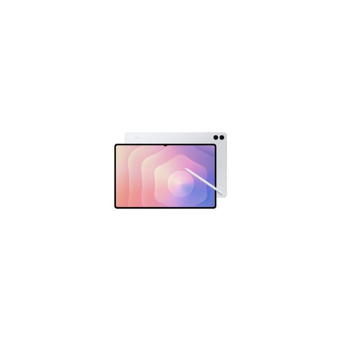 Tablet Samsung S11 Ultra 12/256 Srebrni WiFi