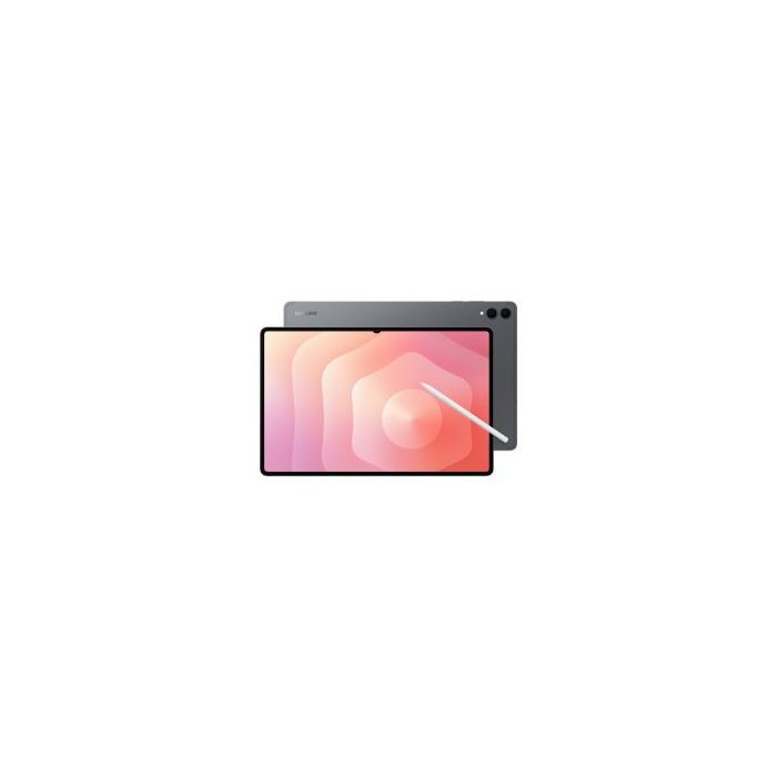 Tablet Samsung S11 Ultra 12/256 Sivi 5G
