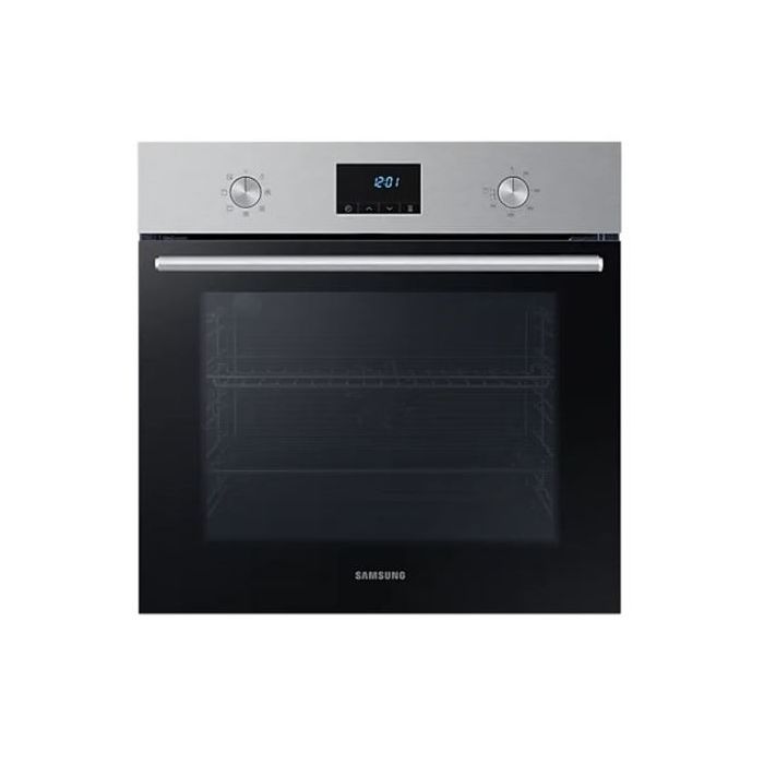 SAMSUNG ugradna rerna NV68A1140BS/OL