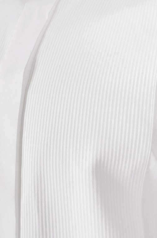 Canali kosulja GC03334CCLX081