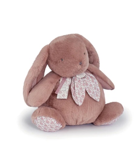 Doudou Roze zeka 42 cm ( DC4247 )